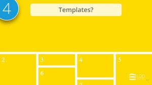 BIM Execution Plan Templates | How To Create Your BEP | LOD Planner