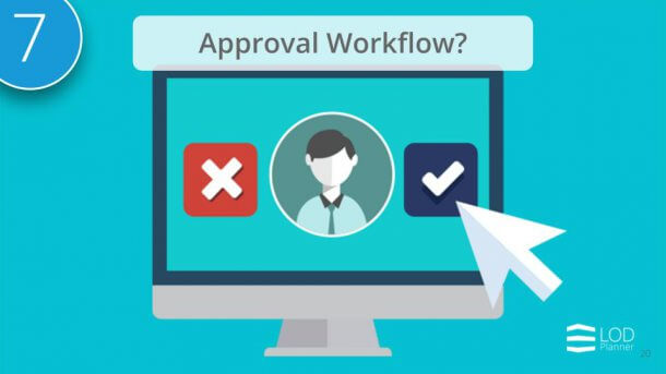 BIM Execution Plan Templates | How To Create Your BEP | LOD Planner