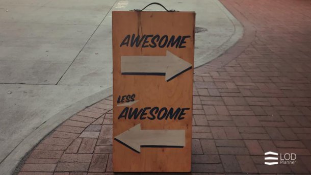 BIM Execution Plan Templates | How To Create Your BEP | LOD Planner