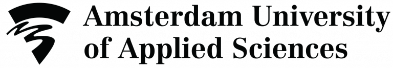 Amsterdam University of Applied Sciences - LOD Planner