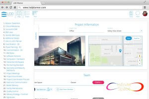 The Ultimate BIM Software List For 2019 - LOD Planner