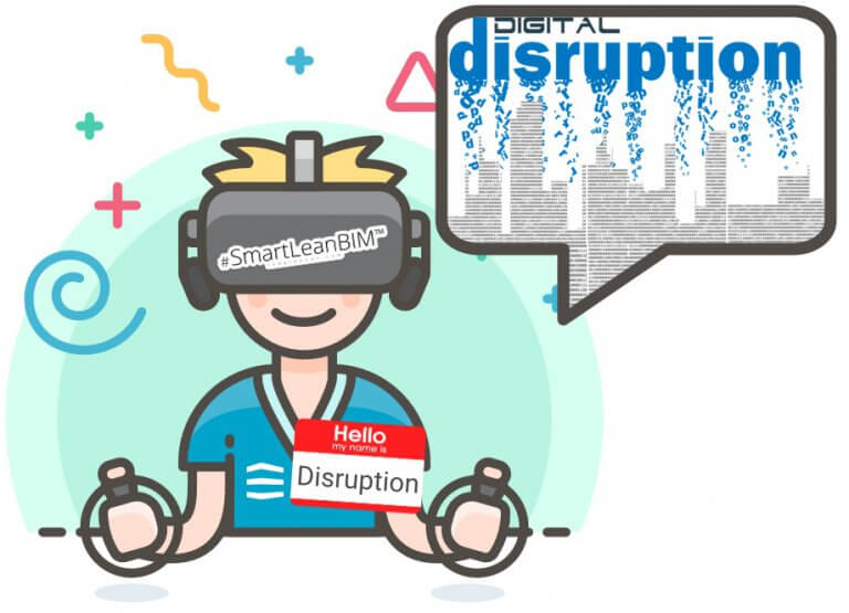 BIM Management Explained | LOD Planner