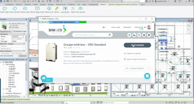 The Ultimate BIM Software List For 2019 - LOD Planner