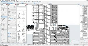 The Ultimate BIM Software List For 2019 - LOD Planner
