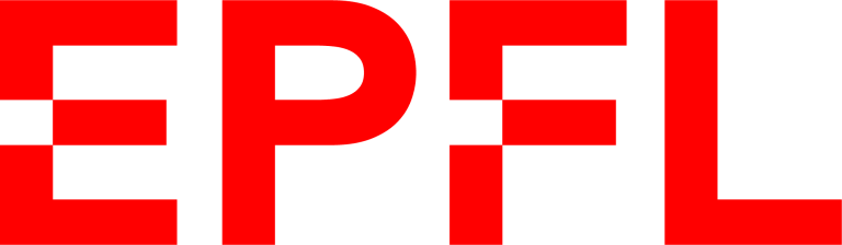 EPFL Logo - LOD Planner