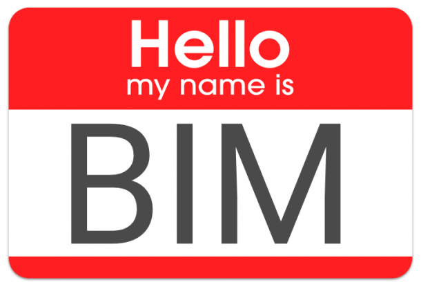 BIM Management Explained | LOD Planner